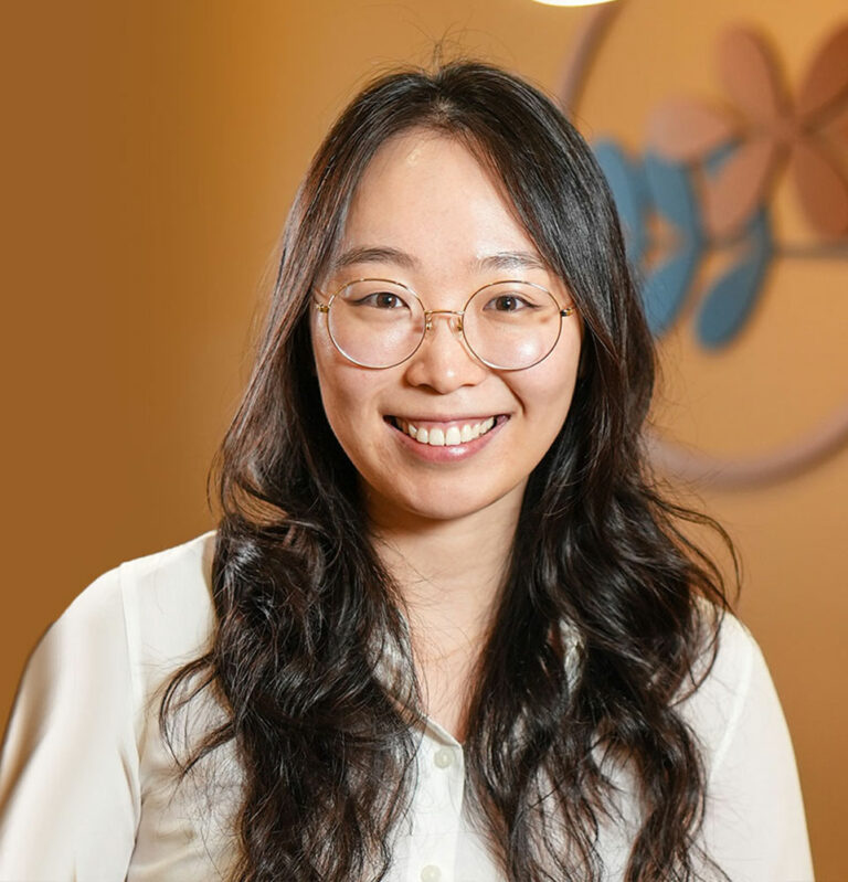 Meet Dr. Jin Sun Thomas | Greenwood Dental | NH & MA